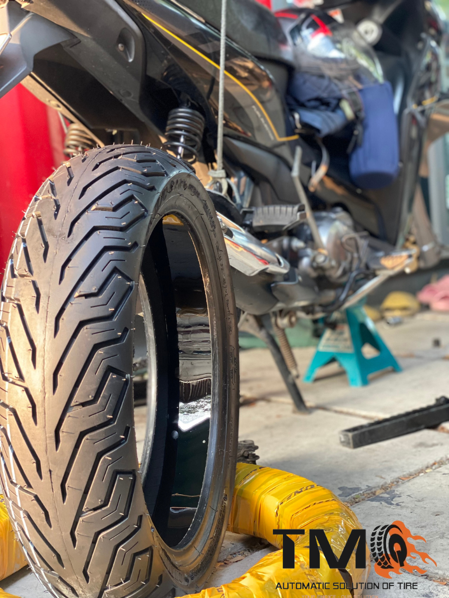 Giá Lốp Chống Đinh Yamaha Jupiter Bánh Mâm Tháng 04/2025